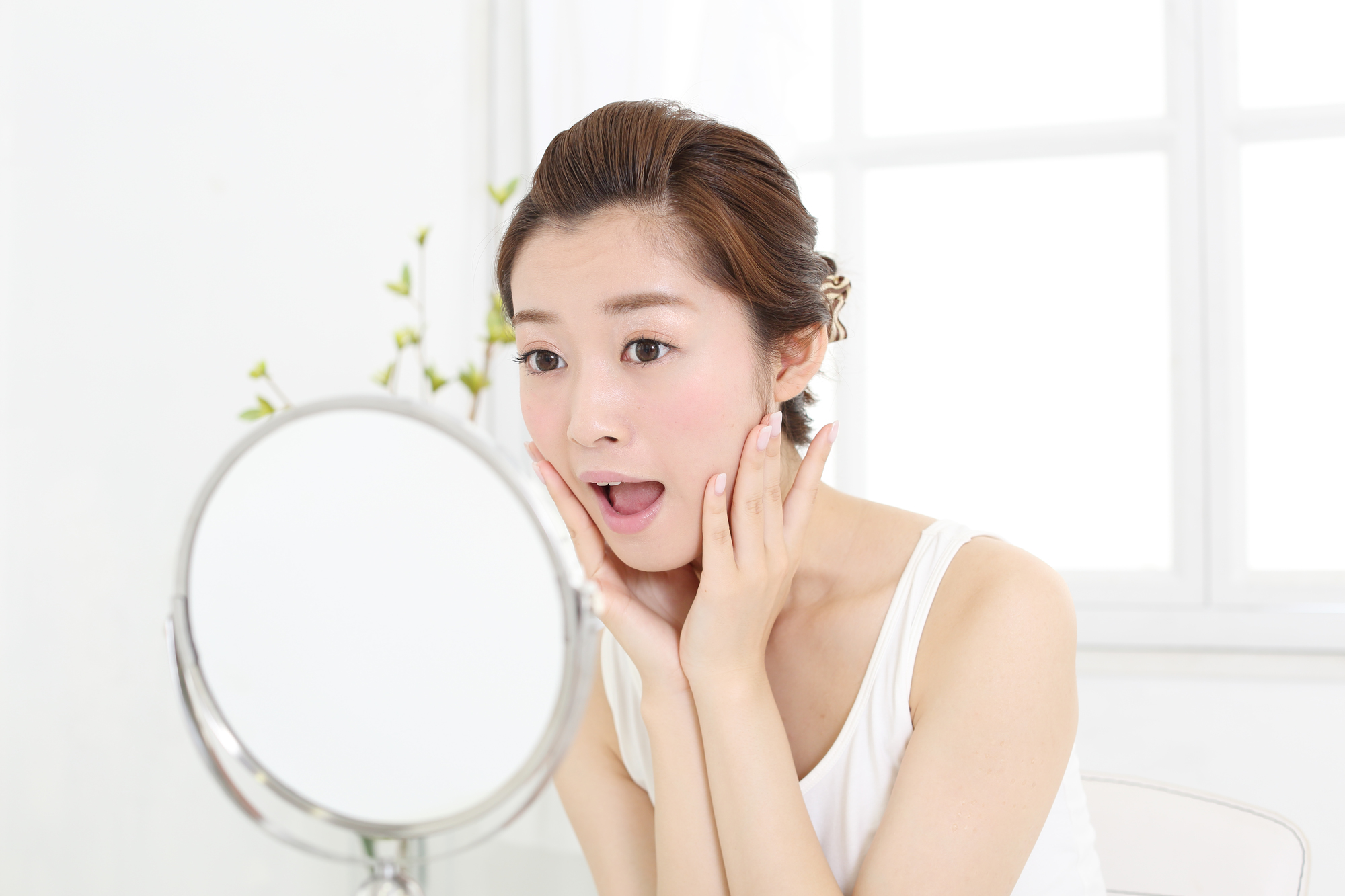 自分の歯の凸凹はどのくらい酷い？軽度と重度の基準解説 | 新宿歯科・矯正歯科