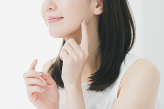 歯列矯正で顔が変わる？いい変わり方と悪い変わり方 | 新宿歯科・矯正歯科